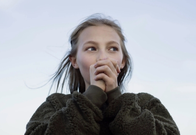 Who Are We - Overview - BnM