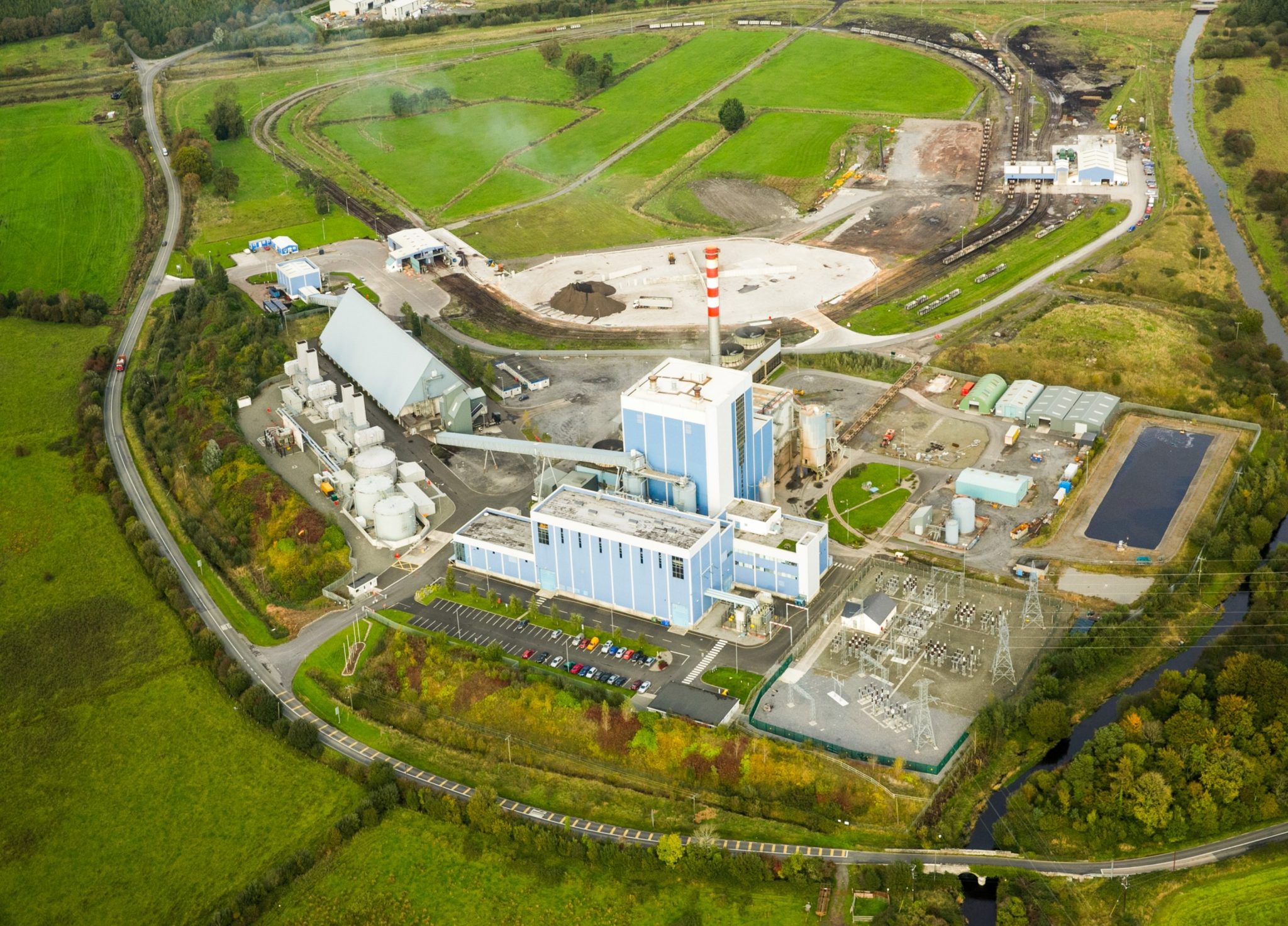 Gas Networks Ireland announces significant investment in gas ...